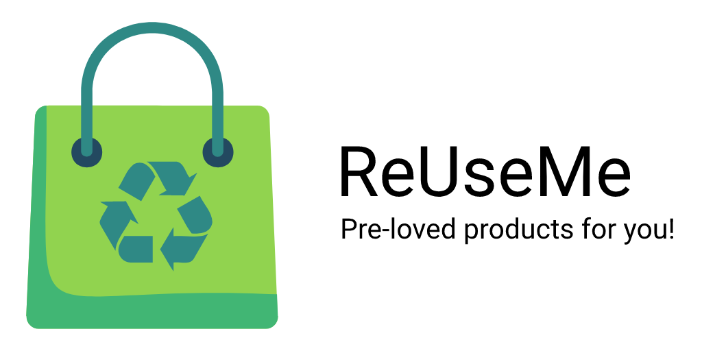 Size guide - ReUseMe
