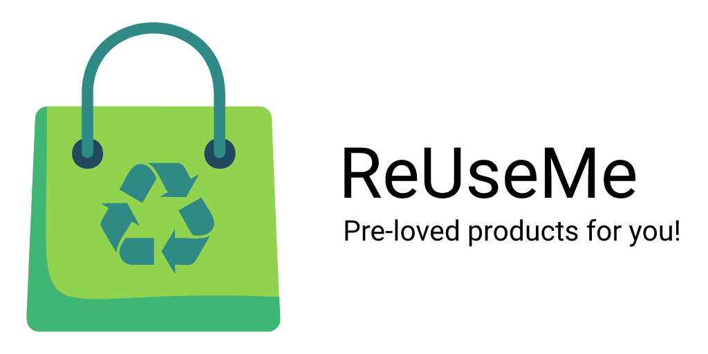 Woostify - ReUseMe